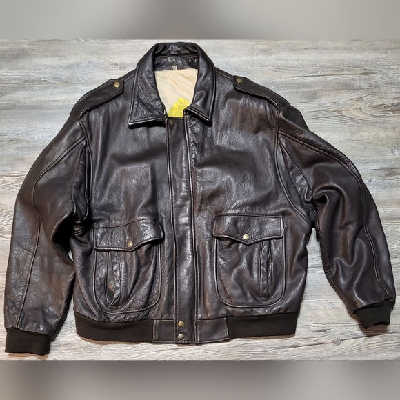 Maximo Luciano | Jackets & Coats | Maximo Luciano Bomber Jacket | Poshmark